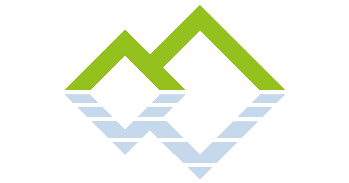 Europeiska regionala utvecklingsfonden (ERUF) | Region Jämtland Härjedalen