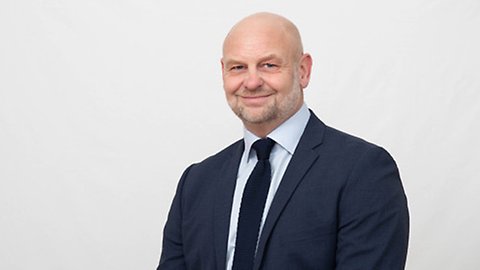 Pressbilder och kontaktpersoner | Region Jämtland Härjedalen